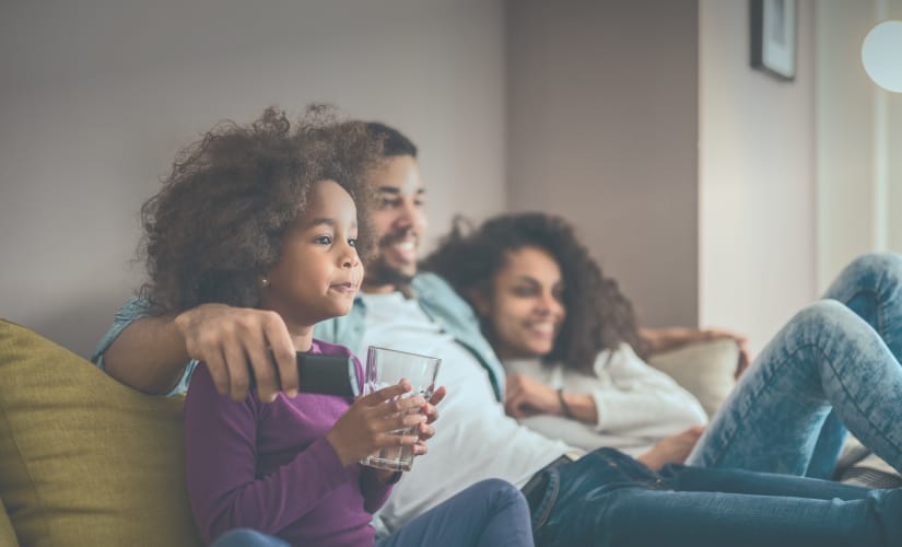 SONIFI Solutions Official Site | Hospitality Technology