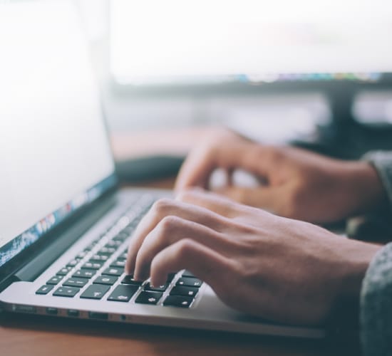 SONIFI Solutions Official Site | Hospitality Technology