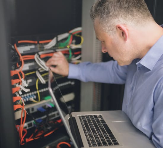 SONIFI Solutions Official Site | Hospitality Technology