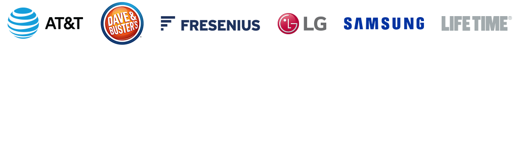 SONIFI Solutions Official Site | Hospitality Technology