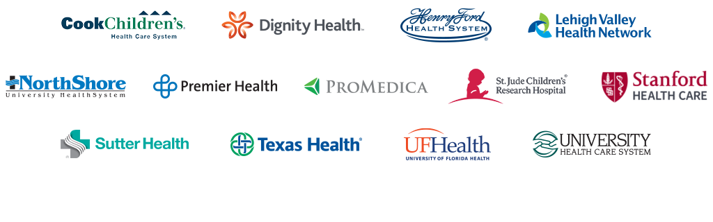 SONIFI Solutions Official Site | Hospitality Technology