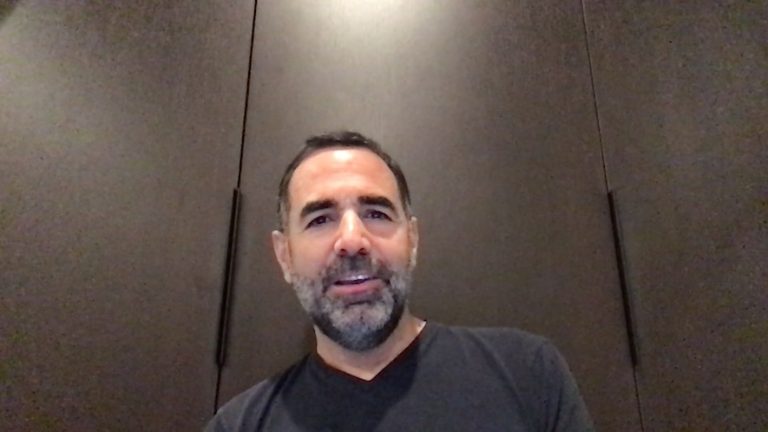 SONIFI's COVID-19 Response: Our commitment to safety & quality - SONIFI