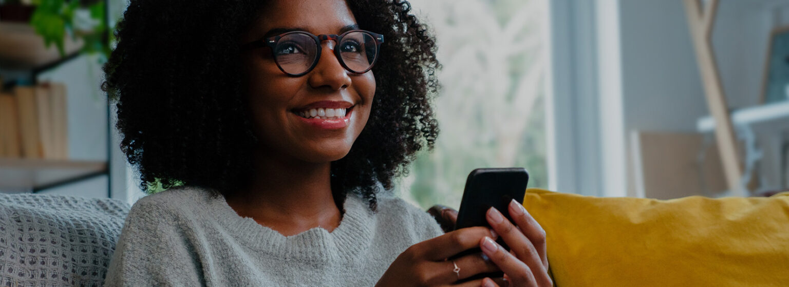 Interactive TV technology for hospitality guest rooms | SONIFI