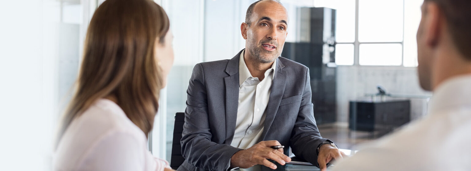 About SONIFI | Hospitality's largest guest technology provider