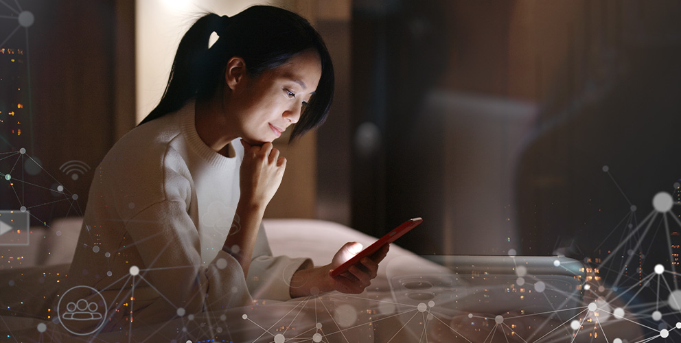 3 mistakes with hotel Wi-Fi network upgrades | SONIFI