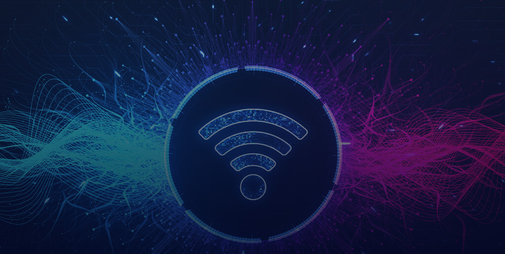 Connectivity & streaming: Western Hotelier magazine | SONIFI