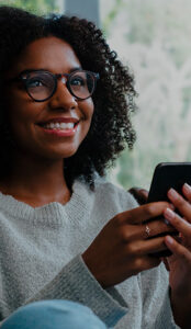 SONIFI | Hospitality's best guest technology for hotels & franchises