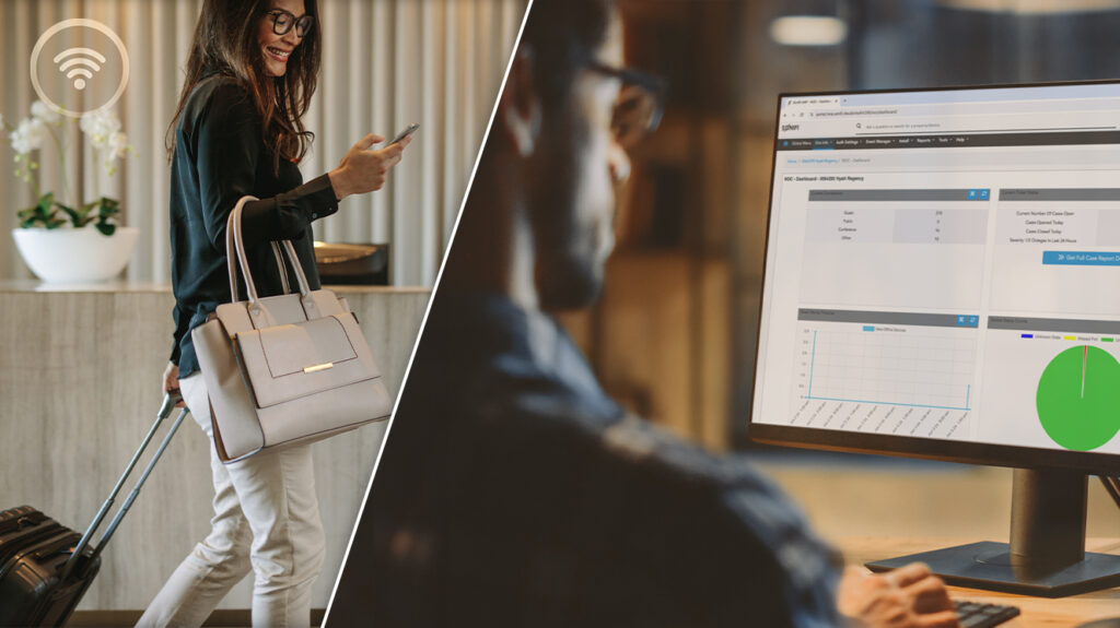 5 signs it’s time to switch internet providers - SONIFI