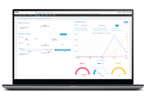 Event Manager training sessions - SONIFI